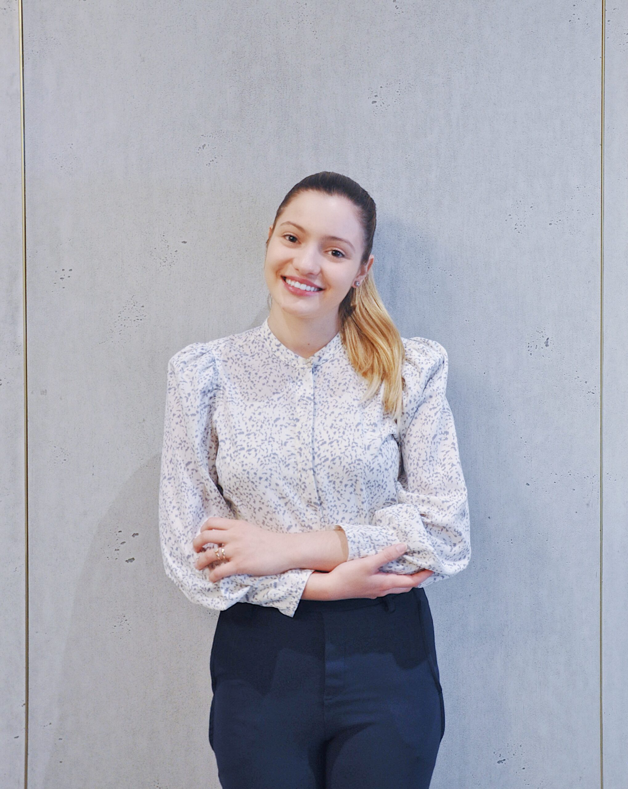 Our Team – Joyce & Associates