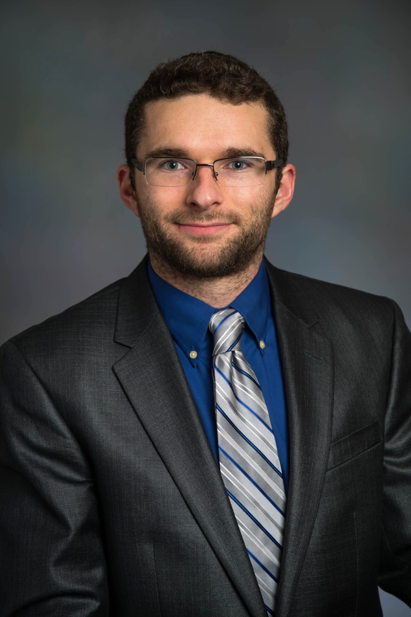 Our Team – Joyce & Associates